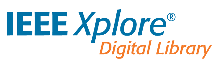 IEEE Xplore/IET Electronic Library | IUB Library